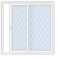 Buy Custom Glass Doors Online | For Home & Patio | Window e-Store