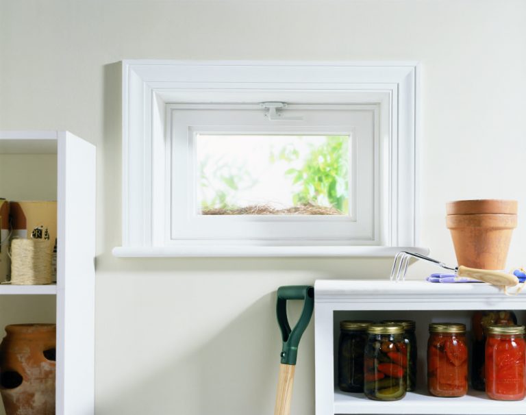 Buy Hopper Windows Online | Window e-Store
